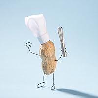 Happy Birthday, Cupcake! by Terry Border | Goodreads