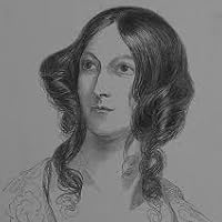 Recollections Of The Emperor Napoleon, During The First Three Years Of ...