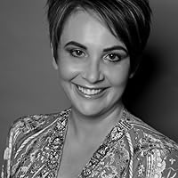 Sisters of the Resistance by Christine Wells | Goodreads