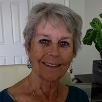 Davida: Model & Mistress of Augustus Saint-Gaudens by Karen Ingalls ...