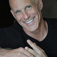 Letters From Marion: A Deadhead's Journey From Peace to a Supermax ...