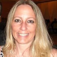 The Good, the Bad, and the Undead by Bonnie Gill | Goodreads