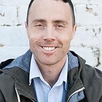 That Fry Boy by James Fry | Goodreads