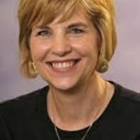 Forensic Identification: Putting a Name and Face on Death by Elizabeth ...