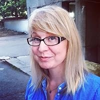 Chamber after Chamber by Saara Myrene Raappana | Goodreads