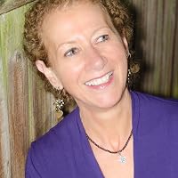 How do you get inspired to write? — Vee Freir Q&A