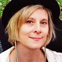 What’s your advice for aspiring writers? — Kim Rylee Q&A