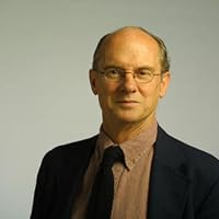 Neuroscience, Fourth Edition by Dale Purves | Goodreads