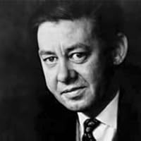 Red Alert by Peter George | Goodreads