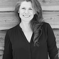 Snowed in at the Practice (The Larkford Series #4) by Penny Parkes ...