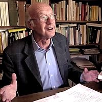 History of Development: From Western Origins to Global Faith by Gilbert ...