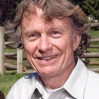 1,000 Dollars and an Idea: Entrepreneur to Billionaire by Sam Wyly ...