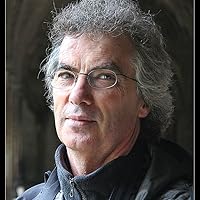 The Moose is Loose by Mark Carthew | Goodreads