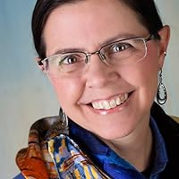 Smooth and Easy Days with Charlotte Mason by Sonya Shafer | Goodreads