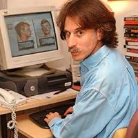 Jeffrey Dahmer's Dirty Secret: The Unsolved Murder of Adam Walsh - Book ...