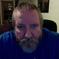 The Honesty of Tigers by David Bridger | Goodreads