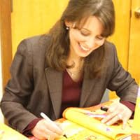 The Cazuela That the Farm Maiden Stirred by Samantha R. Vamos | Goodreads