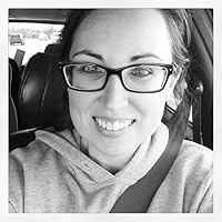 A Perception of Dreams by Andrea Gerber | Goodreads