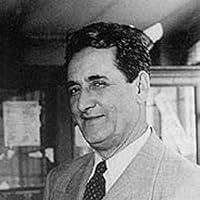 Una carta a Dios by Gregorio López y Fuentes | Goodreads