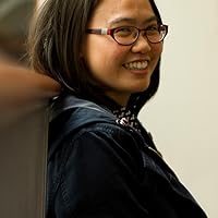 Sorcerer to the Crown (Sorcerer Royal, #1) by Zen Cho | Goodreads