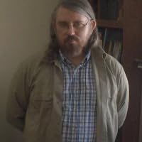 Dawn and Ed of the Dead: Book 1 in the Adventures of Mauser and Keeg by ...