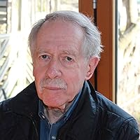 Oscar Peterson: The Man and His Jazz by Jack Batten | Goodreads