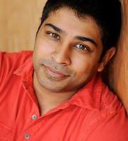 How to be a Hero by Nick Sharma | Goodreads