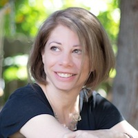 Painless by Jamie Mayer | Goodreads