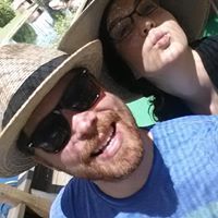 Presence Practice for Growth and Stress Reduction: 30 Exercises by ...