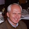 Ken Berquist (Author of ISIS Attacks America)