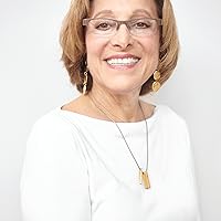 Raising an Entrepreneur: 10 Rules for Nurturing Risk Takers, Problem ...