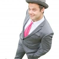 Rory Branagan (Detective) (Rory Branagan, #1) by Andrew Clover | Goodreads