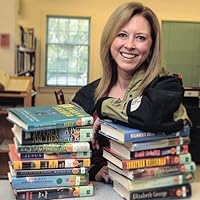 The Curse of the Braddock Brides by Erica Obey | Goodreads