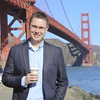 Star Wars: Galactic Atlas and Star Wars The Visual Encyclopedia 2 Books ...