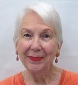 The Marginal Woman: Loving, Living, & Breaking Boundaries in a Pre ...