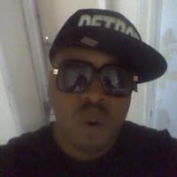 Gangsters, Strippers & Tippers: Memoirs Of A DJ by D.J. Kool Ken ...