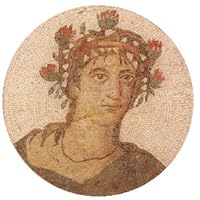 Cookery and Dining in Imperial Rome: Illustrated and annonated by ...