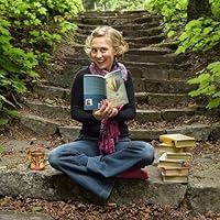 The Marvelous Imagination of Katie Addams by Rose Arrowsmith Decoux ...