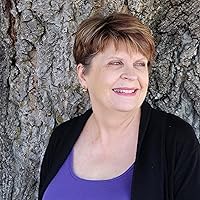 Immortal Warrior (Immortal Brotherhood, #1) by Lisa Hendrix | Goodreads