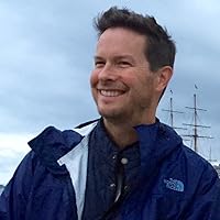 Linus the Little Yellow Pencil by Scott Magoon | Goodreads