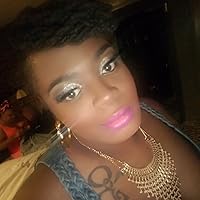 Onyx McFly Saves the Day! by Crystal Judkins | Goodreads