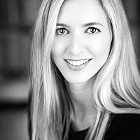 The Perfect Victim (Sophie Kent, #2) by Corrie Jackson | Goodreads