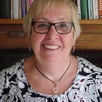 Dark Waters by Maggie Allder | Goodreads