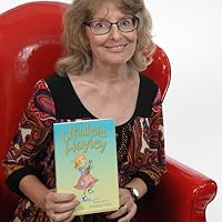 One Is a Feast for Mouse: A Thanksgiving Tale by Judy Cox | Goodreads