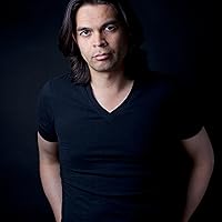 Armin by Gustaaf Peek | Goodreads