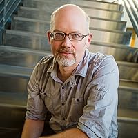 The Falling Machine (The Society of Steam, #1) by Andrew P. Mayer ...