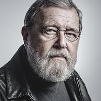 Prince Valium by Anton Holden | Goodreads