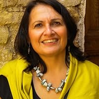 Let It Snow by Maryann Cocca-Leffler | Goodreads