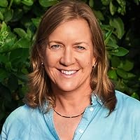 Bears in the Streets: Three Journeys across a Changing Russia by Lisa ...