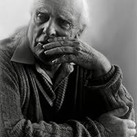 Studies in the Way of Words by Paul Grice | Goodreads